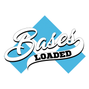 Payments, in general / Tech Support